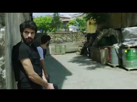 Omar Demir, Arda - YouTube