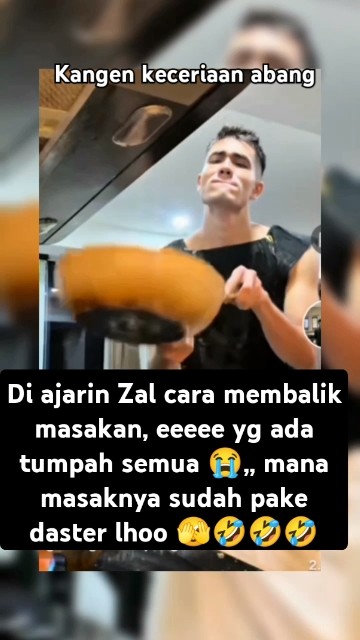 pake daster GK tuh 🫣🤣 #aisarkhaledd #aisarsultanmalaysia #fujian - YouTube