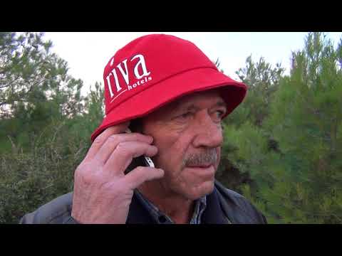 TRAKYADA AV KOPAY İLE TAVŞAN AVI 2016 (hd) fULL MÜKEMMEL...