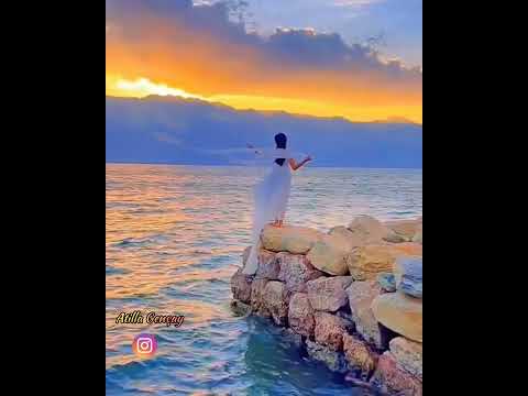 Blue Featuring Elton John - Sorry Seems To Be The Hardest Word