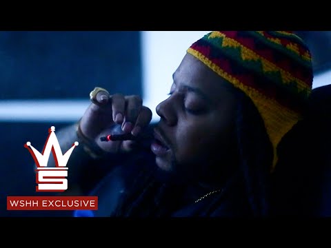 King Louie \