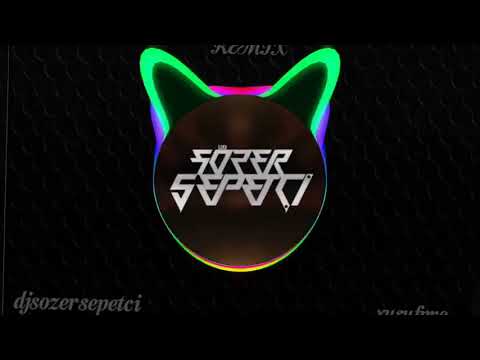 Remix Adam   Sana Birşey Olmasın