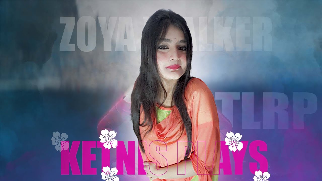 New mods of 2024 are pretty | TLRP #bandilki ^_^ - YouTube