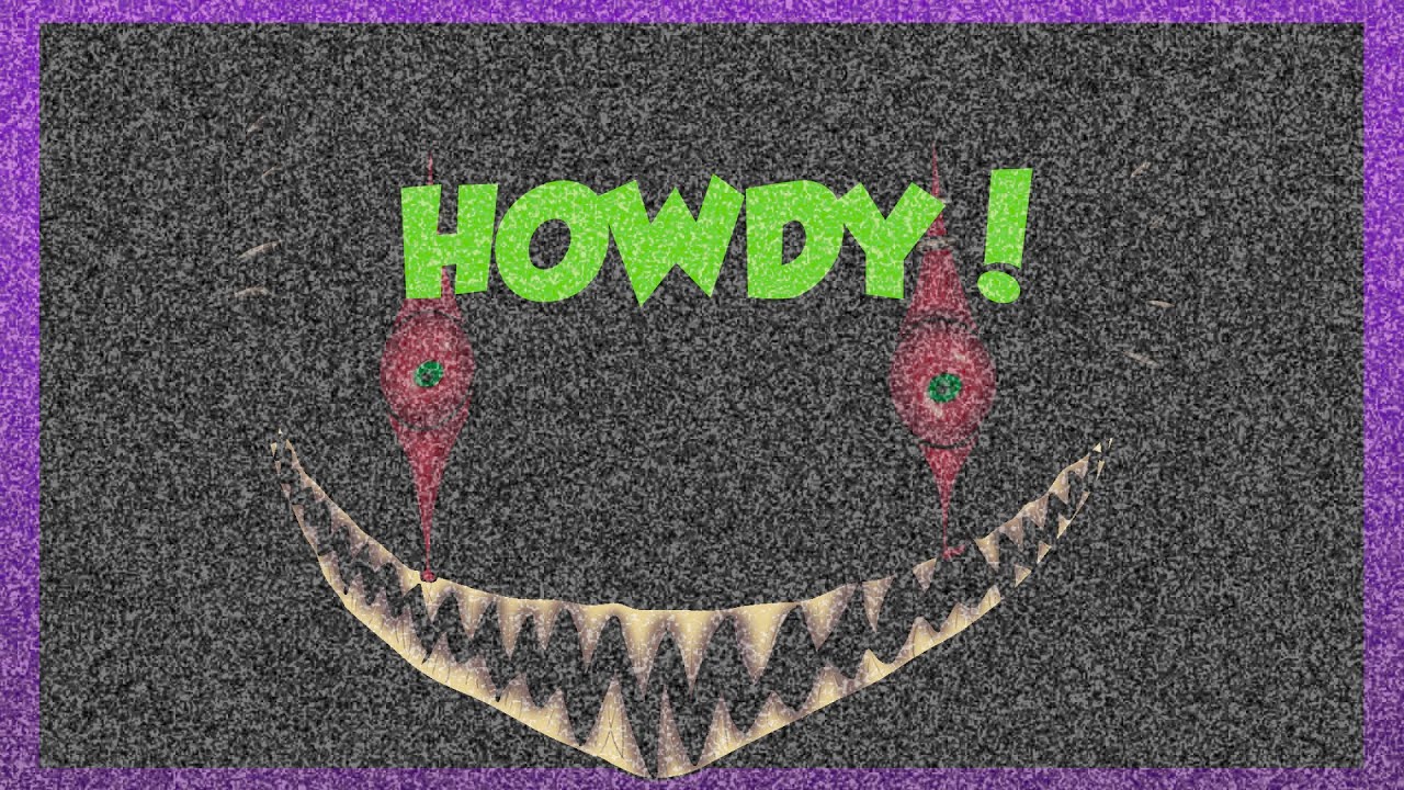 FLOWEY PRE BATTLE [Undertale Animation] - YouTube