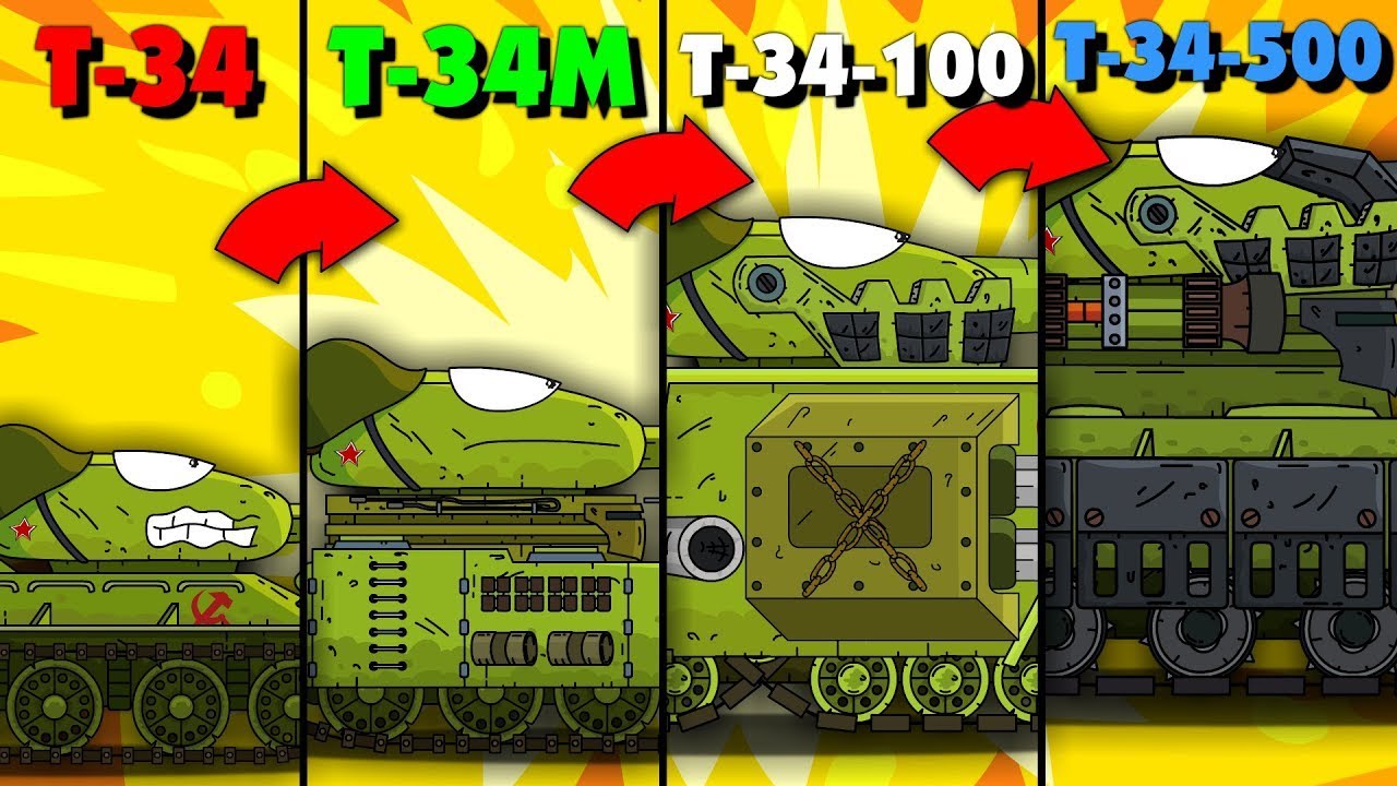 Hot Game Tank Combat: Tank Combat War Battle, Tank Battle 2D, Gerand ...