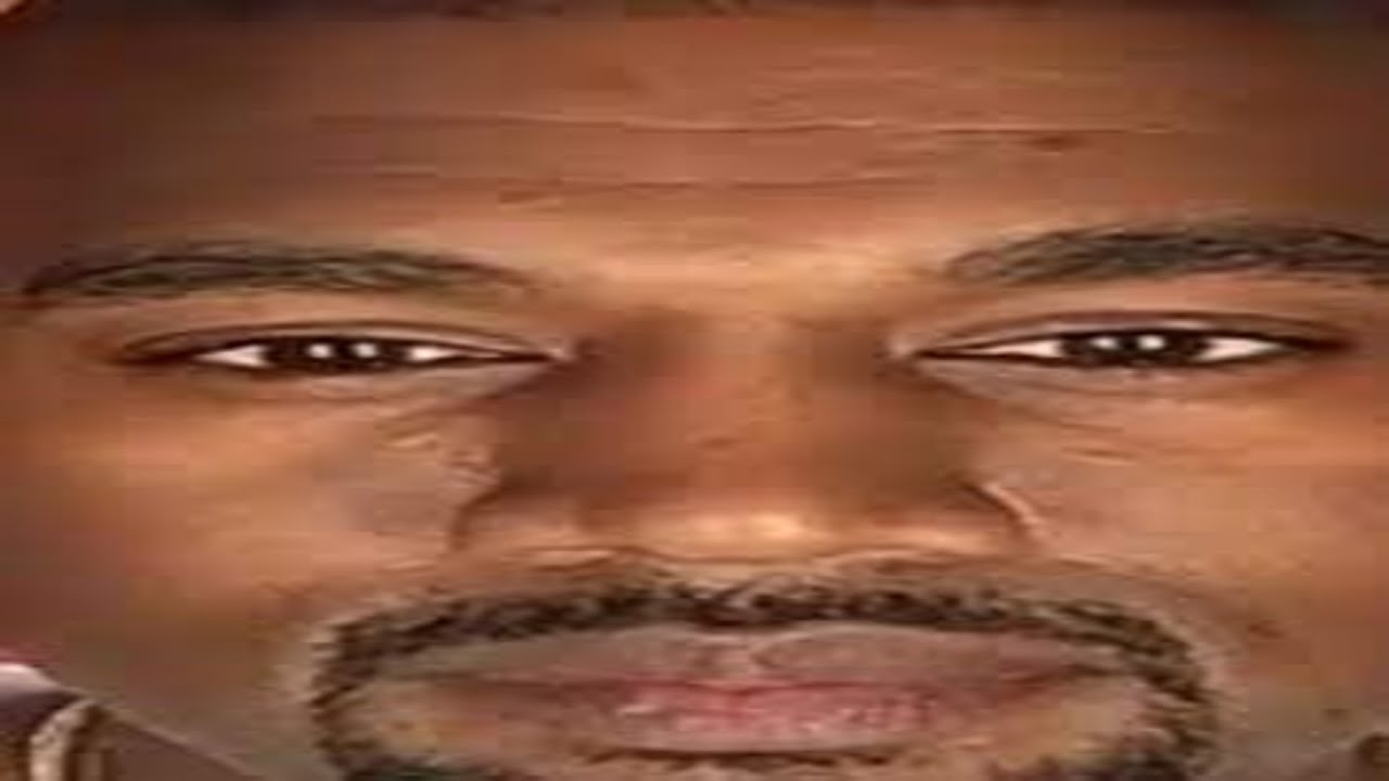 kanye runaway roblox meme - YouTube