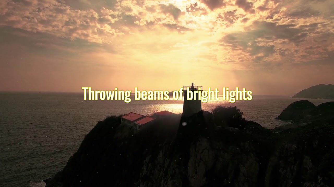 Owl City - Hello Seattle Lyrics [Full HD] - YouTube