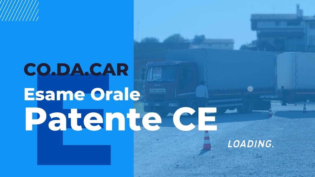 Patente CE - YouTube