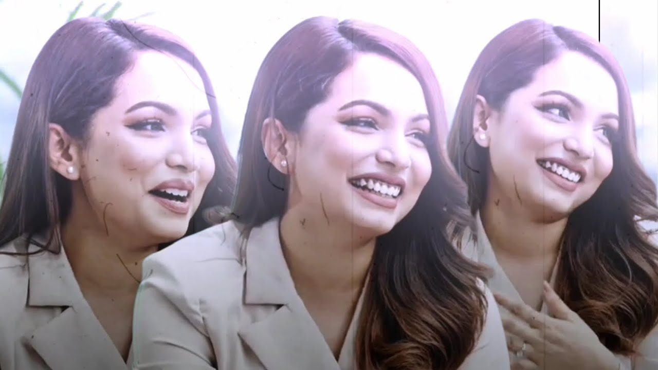 Ishrat Zaheen X Dildaara (Lofi Remake) | Ishrat Zaheen Ahmed Status | Ishrat Zaheen Ahmed Edit ...