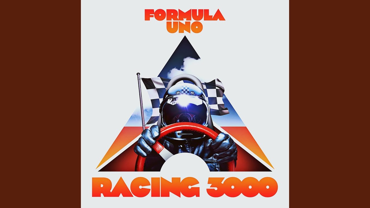 Good Girl feat. Francesca Bono - YouTube