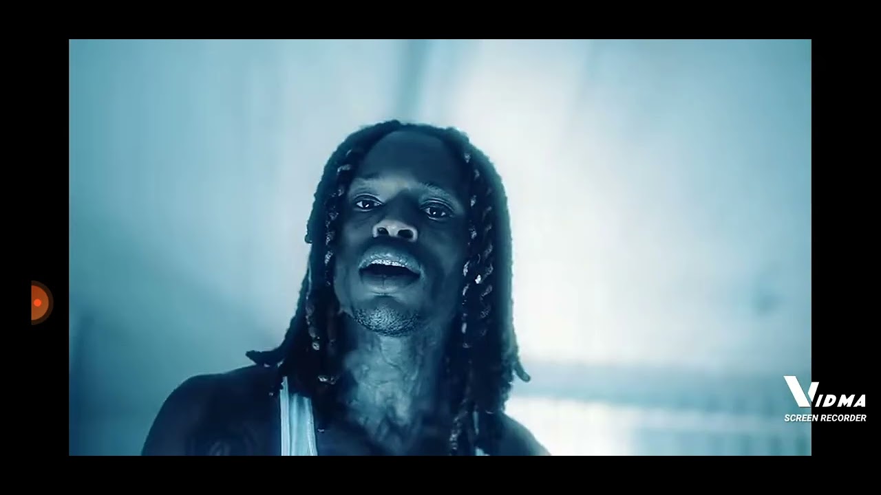 OD Perry how did he die killer K.l - YouTube