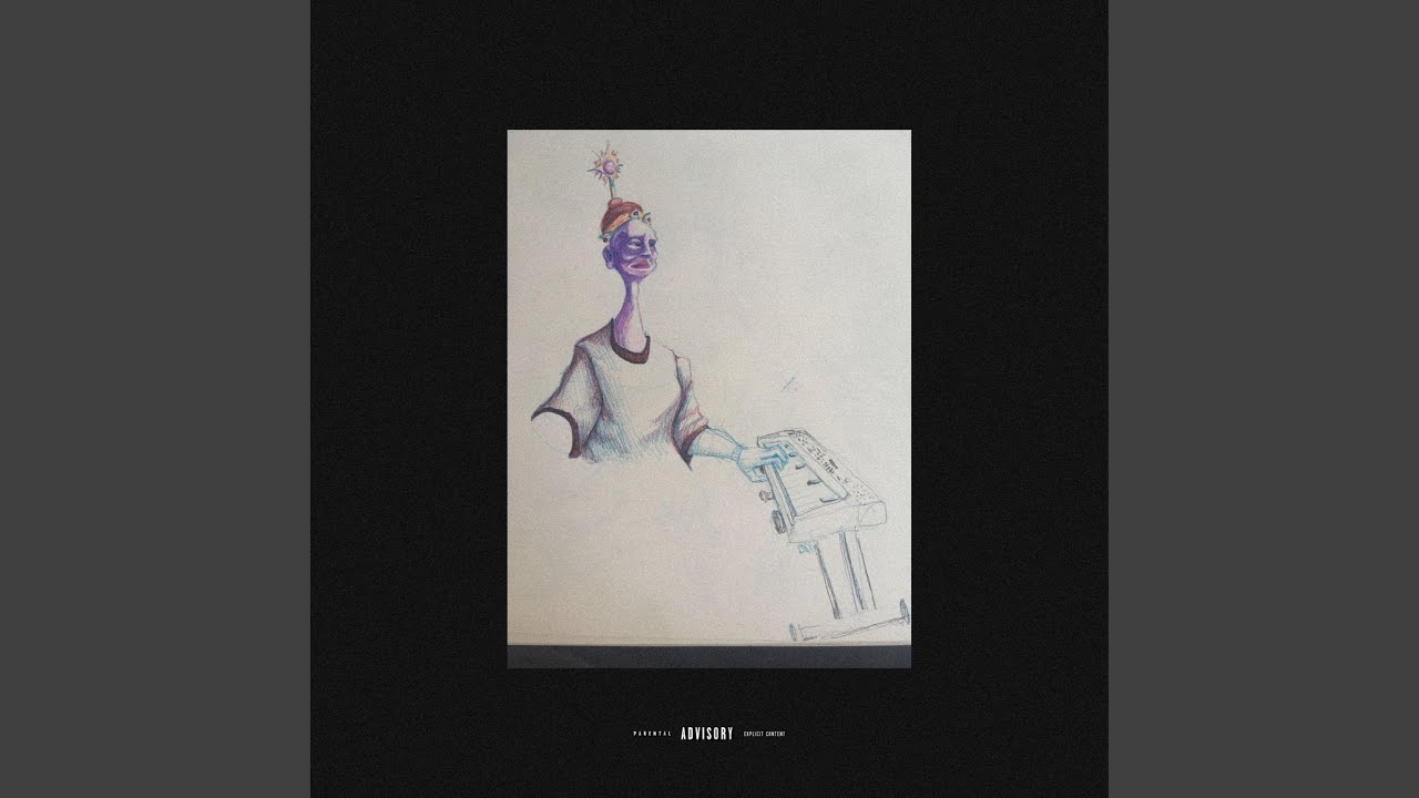 call me on your way home - YouTube