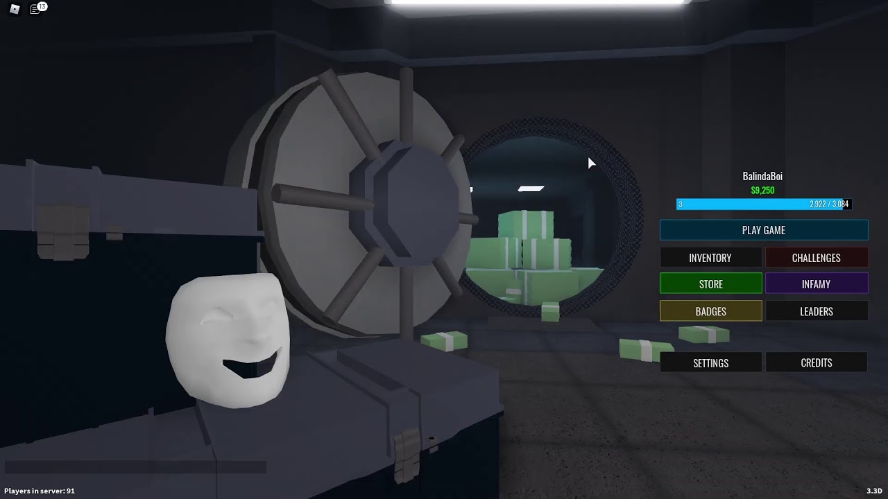 Playing Random Games :) No point Just Bored #3 - YouTube