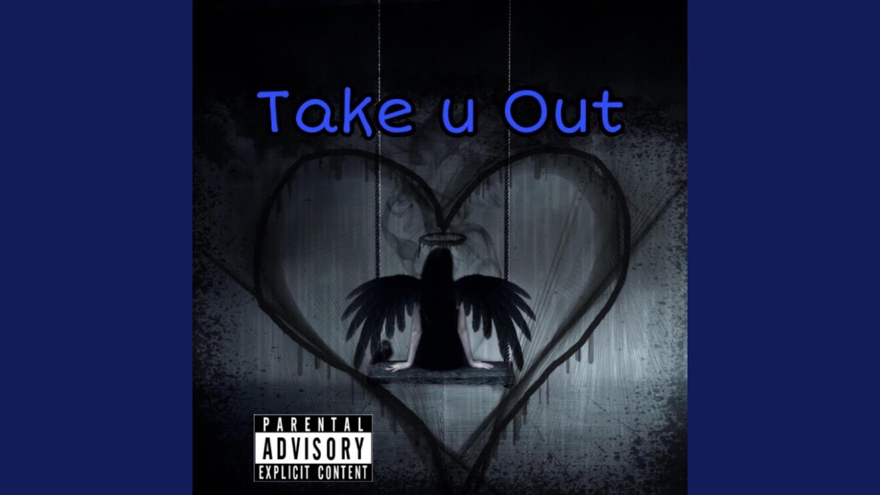 Take u Out - YouTube