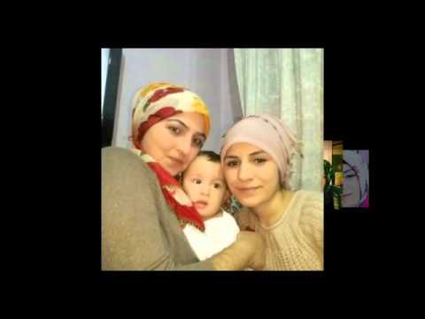 Sehricim dogum gunun kutlu olsun