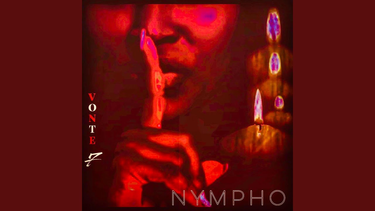 Nympho Youtube Music