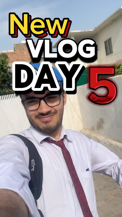 Day 5 of daily vlog series! #minivlog #dailyvlog #dailyroutine #dailyvloging #minivlogshorts # ...