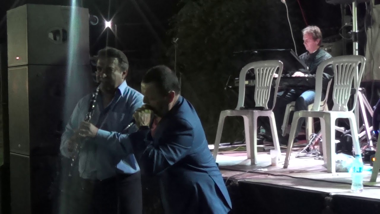 ΠΑΝΑΓΙΩΤΗΣ ΖΩΣΙΜΑΣ-ΑΥΤΑ ΤΑ ΠΑΛΙΟΒΑΣΑΝΑ - YouTube