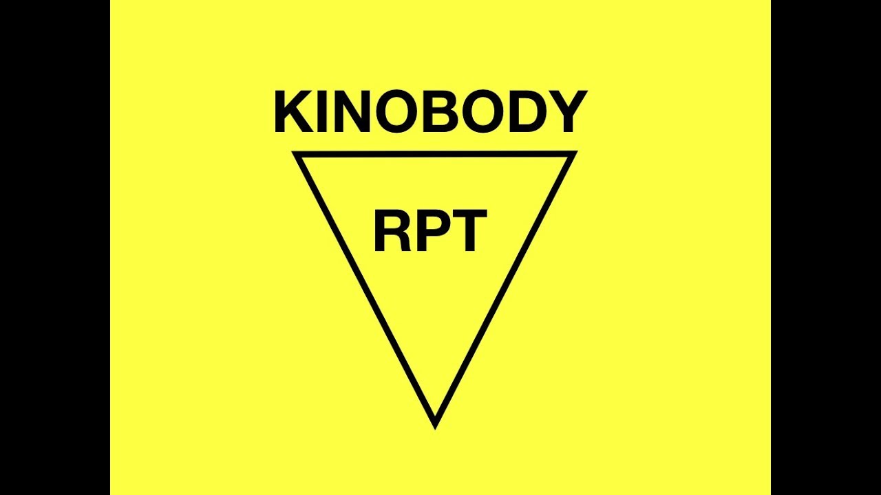 Kinobody Program Reverse Pyramid Training YouTube kinobody-program-reverse-pyramid-training-youtube