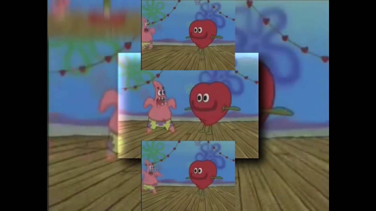 Shuric Scan LOL 35 (Without Muting by J Cooley) - YouTube