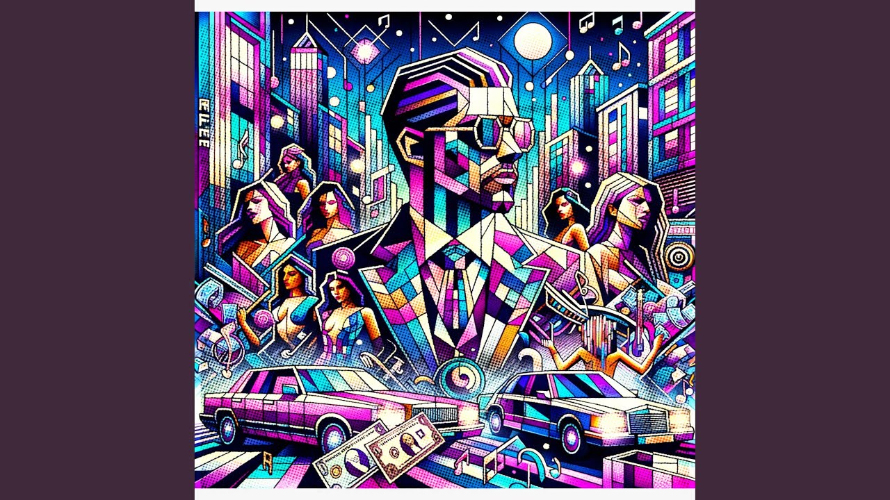 No Sleep Just Grind - YouTube