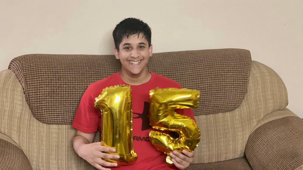 Amin’s Birthday| Sylhet |Meat Up Restaurant, chowhatta| Amar Deshi ...