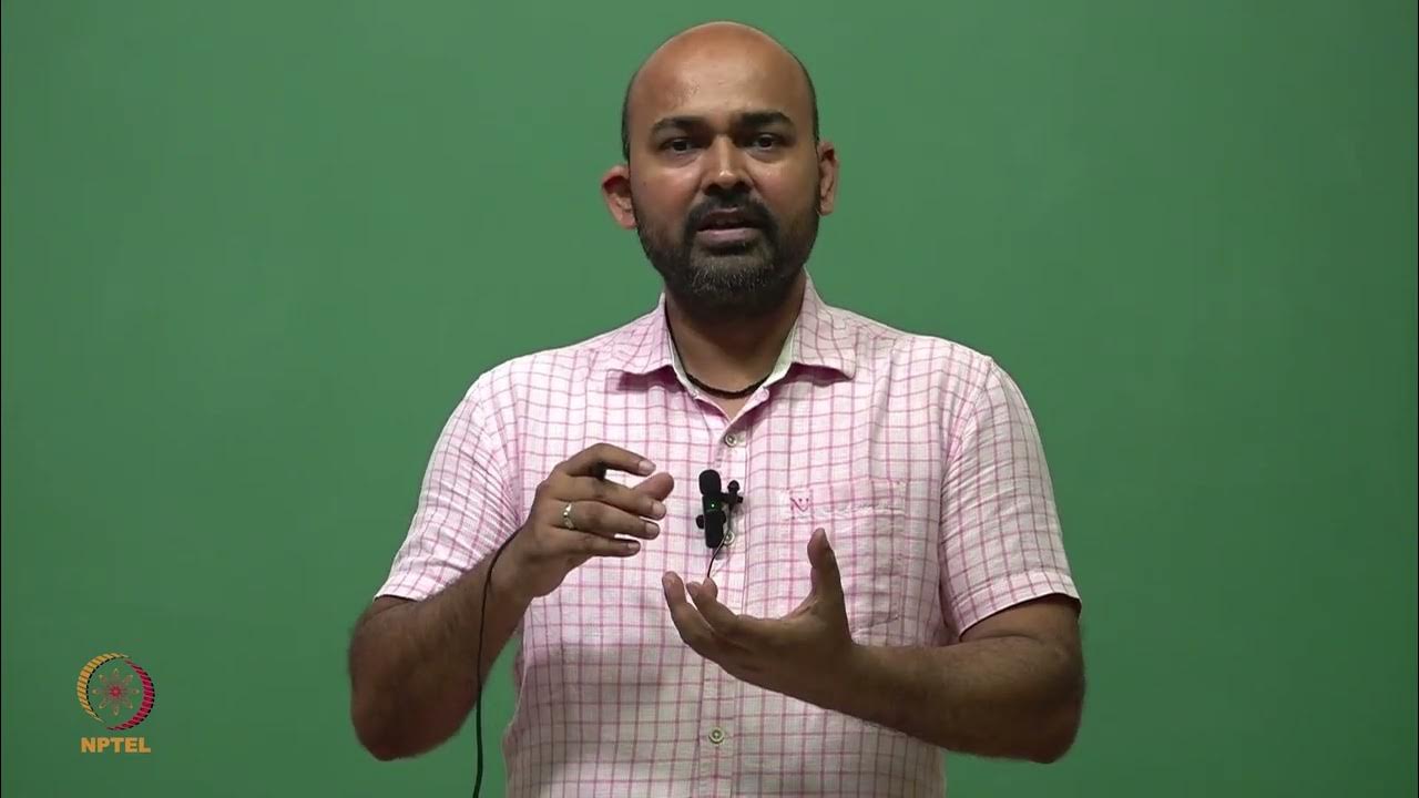 Lecture 13 Youtube