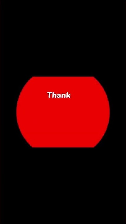 Change Opacity On Scrolling | Simple JavaScript Tutorial For Beginners ...