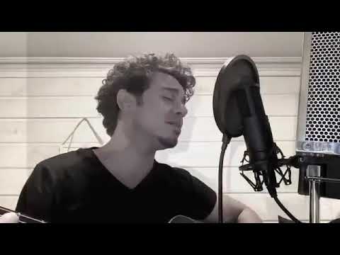 BURAY-ÇEŞMİ SİYAHIM