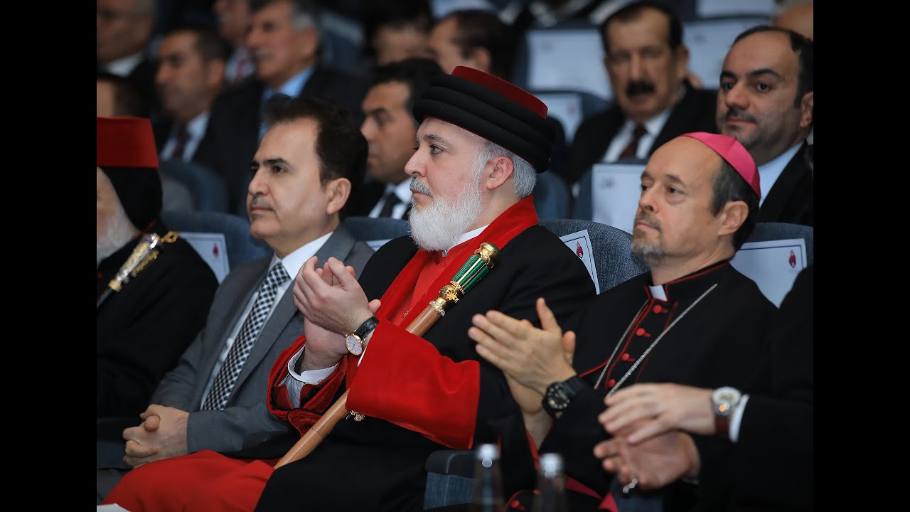 Celebrating the thirtieth anniversary of the founding of the CAPNI ...