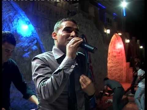 burhan onur AYRILIK KOLAMI (KAYA KAMERACILIK)