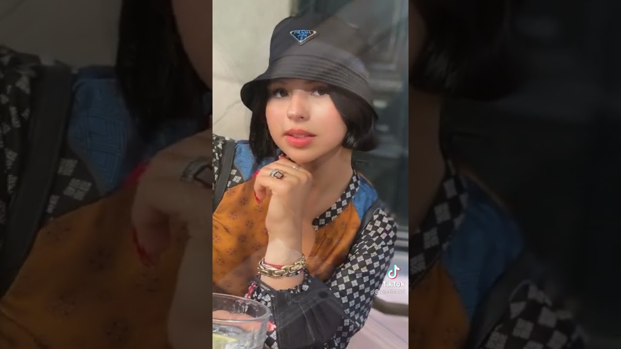 xb xbxb😡😕😡😬😕😥😦 - YouTube