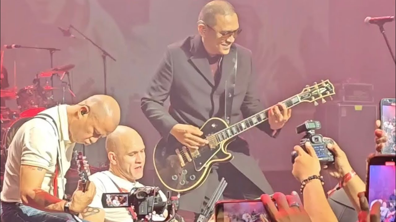 A.C.A.B X Haymaker - Skinhead 4 Life | A.C.A.B 30th Anniversary Final ...