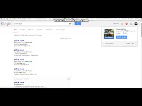 şefkat tepe kordon celilden sniper ustası