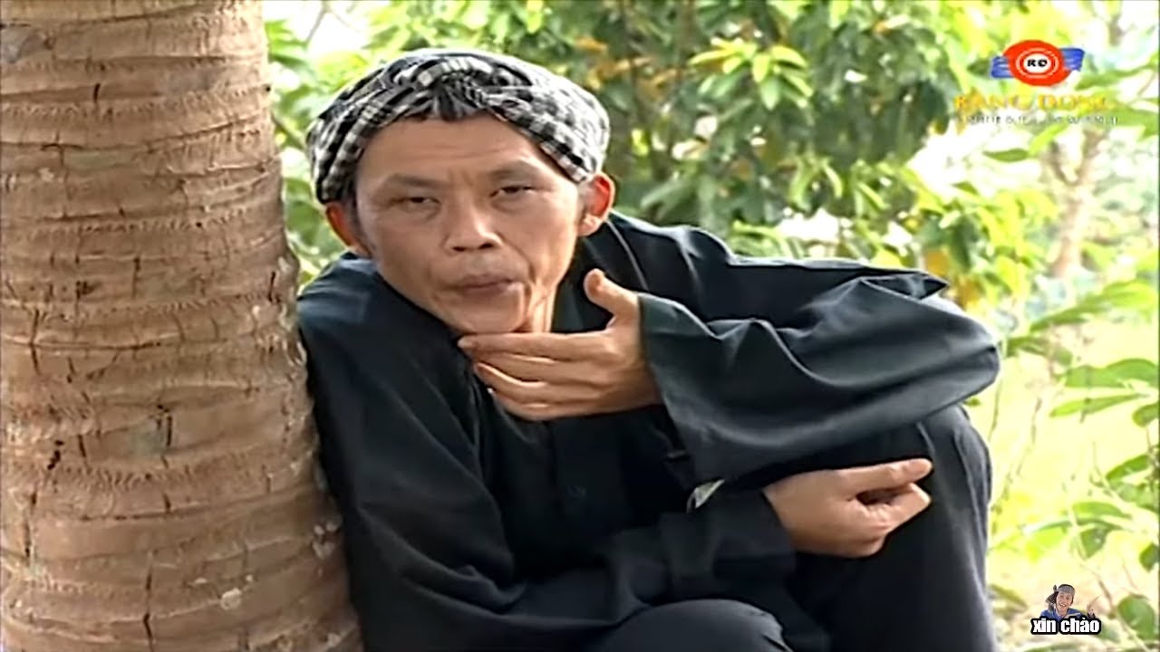 Phim Hài Việt Nam Hay Nhất - Phim Hài Hoài Linh , Việt Hương , Nhật ...