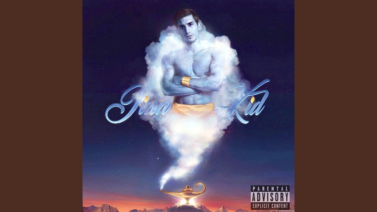 On the Dime (feat. Ana Mace) - YouTube