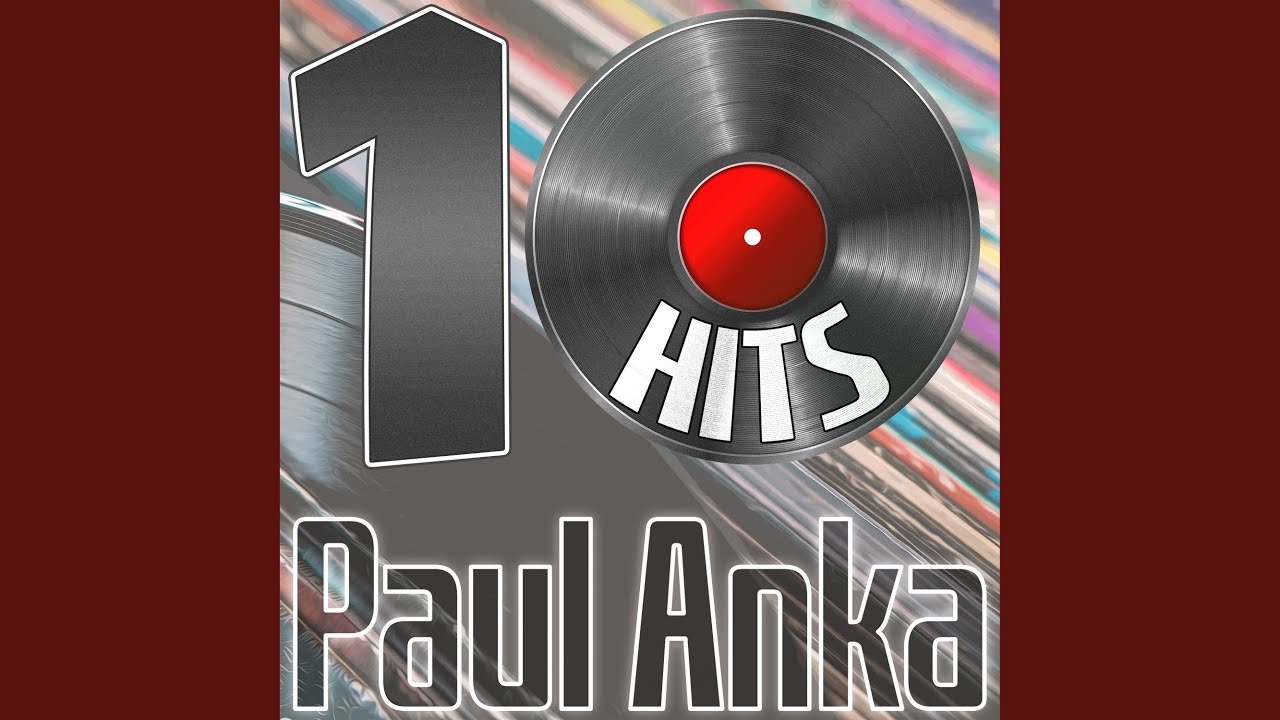Walkin' My Baby Back Home (Remastered 2014) - YouTube