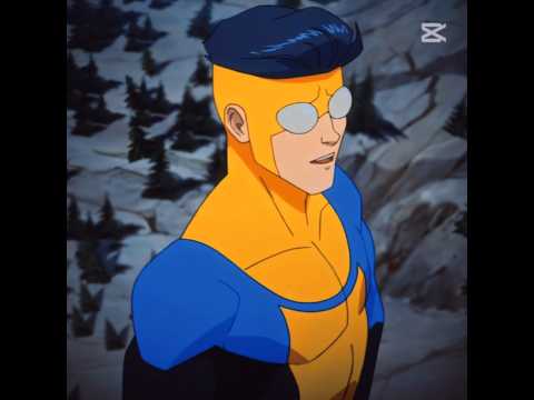 invincible sad edit #edit #invincible #sad #fyp #squidgame - YouTube