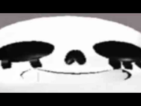 C!Insanity sans vs Insanity sans (lazy to do thumbnail edition) - YouTube