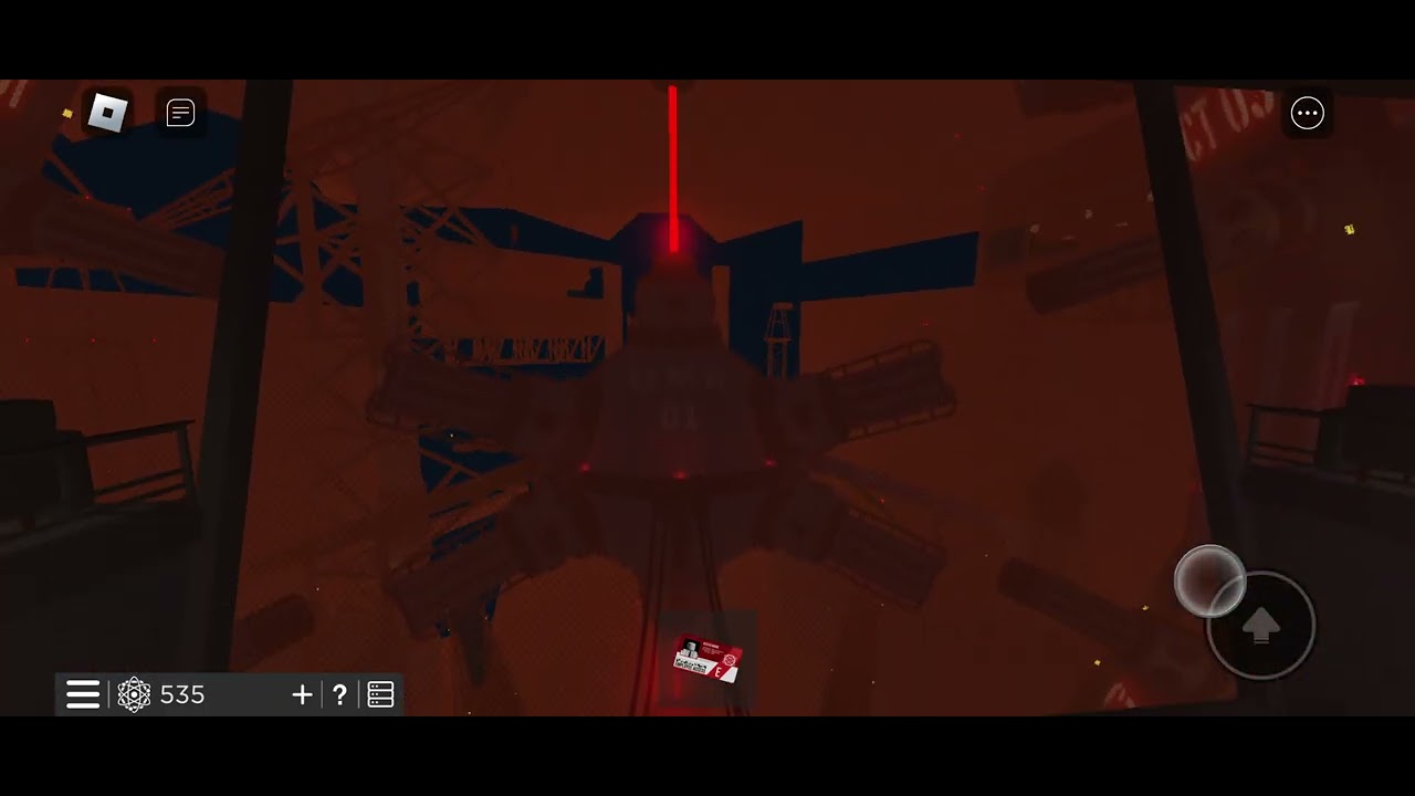 Some Events of QSERF/QS Energy Research Facility/Quantum Science Energy ...