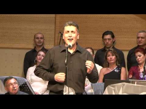 unutulmaz adınla dudakta kal sevgilim erkan karayaka