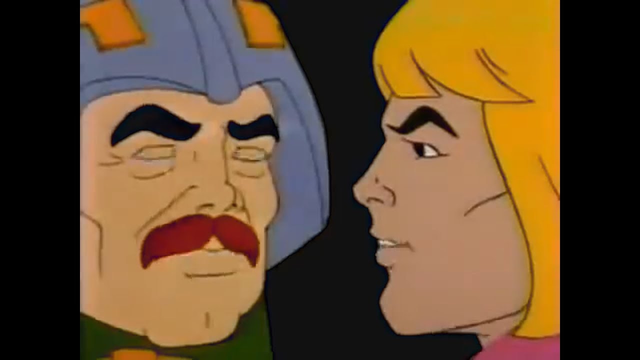 SNOWBOARDACI:::TENTADEAS:::DEBROAHDEPROCASH--NEOFICIALNI NEVIDEO - YouTube