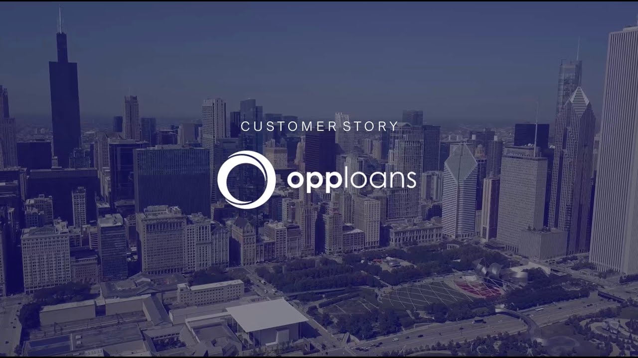 How Opploans Generated an 8-Figure Boost in Revenue - YouTube