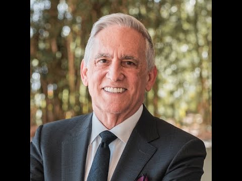 TRAILER: What All Dentists Should Know About Airway (w/Dr. Jeff Rouse ...