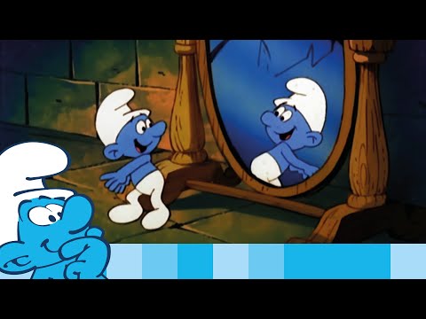 Sasi Pottokia • Pottokiak