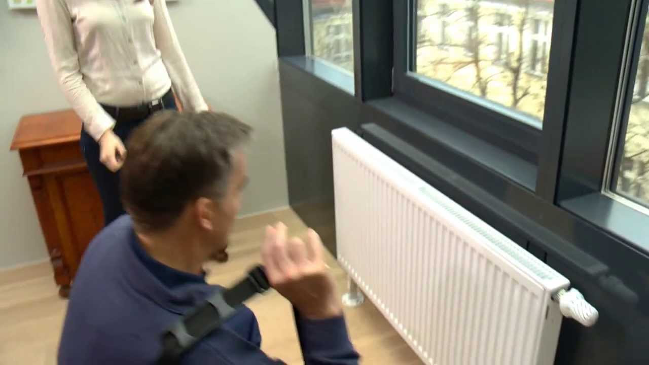 ISTA alokatori - YouTube