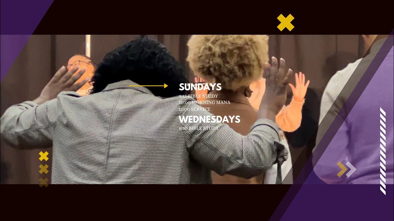 2024 RC3 Livestream - YouTube