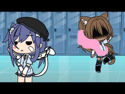 #gachaheat : Push push meme / Gacha life#gachaheat - YouTube