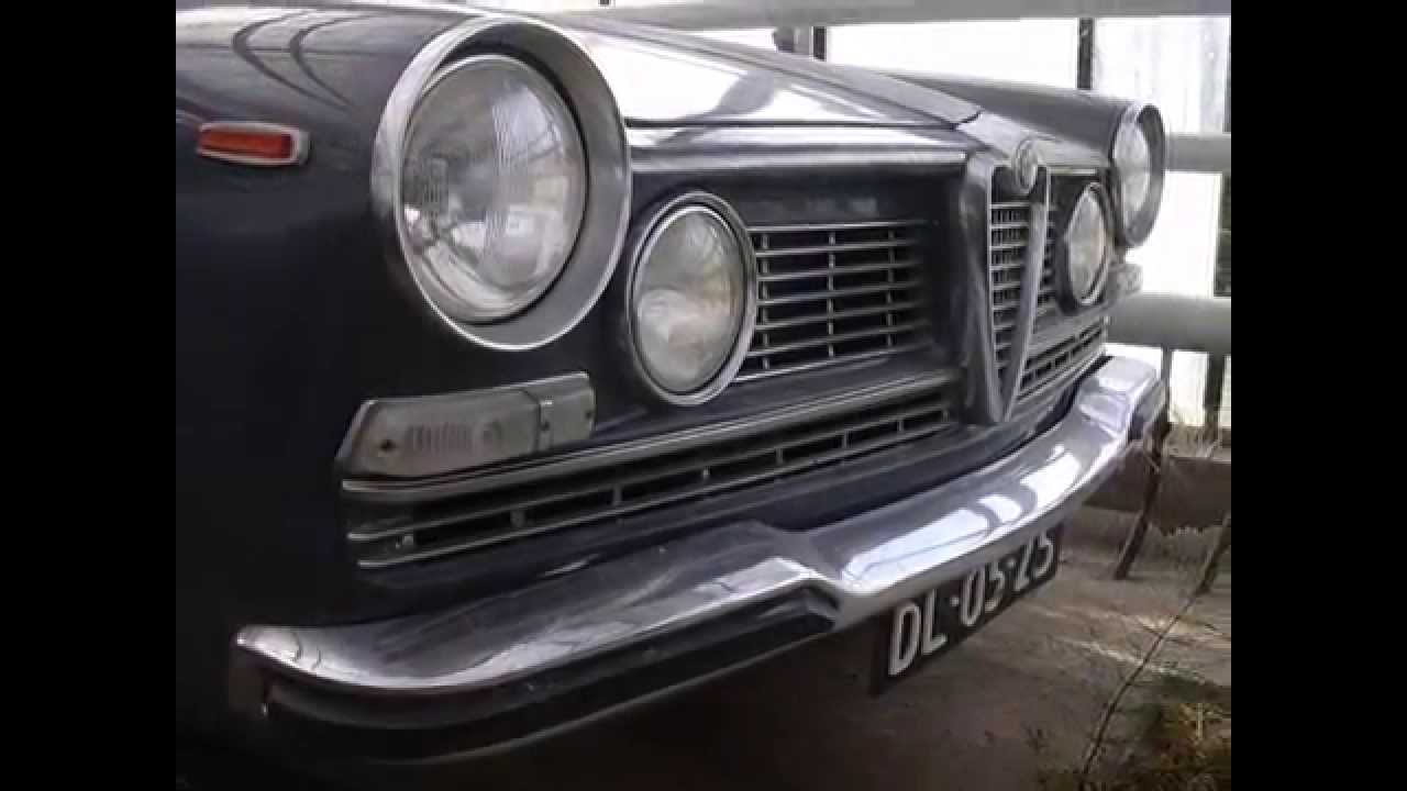 Joop Stolze Collection, De Lier, The Netherlands - YouTube