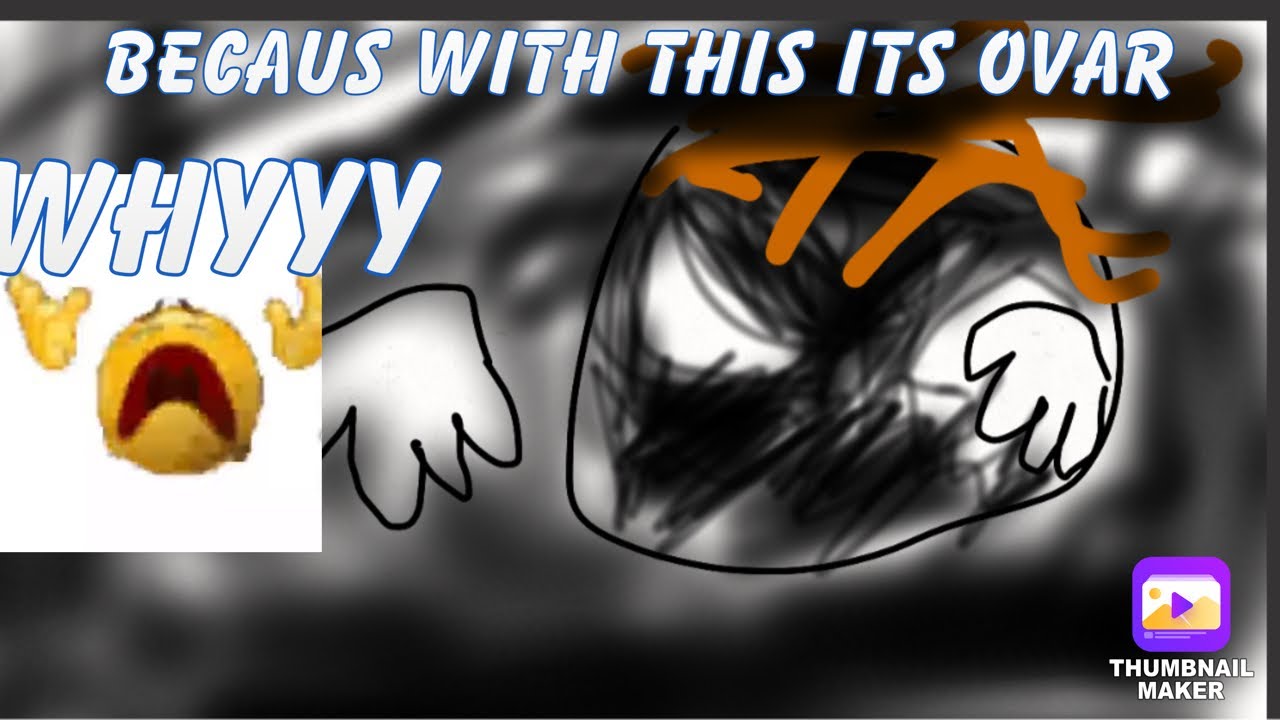 Becoming Bacon J - YouTube